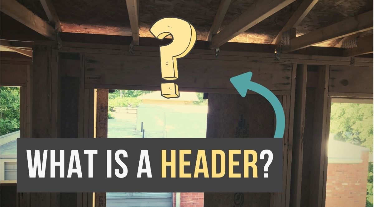 what-is-a-header-level-engineering-inspection