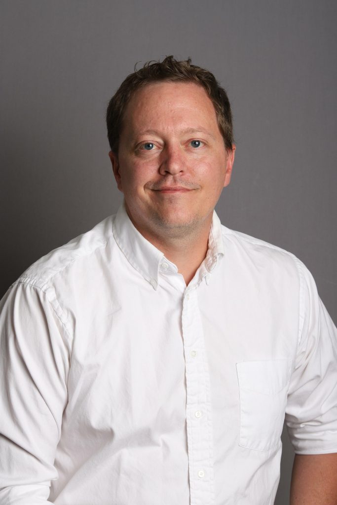 CA - Level Engineering & Inspection