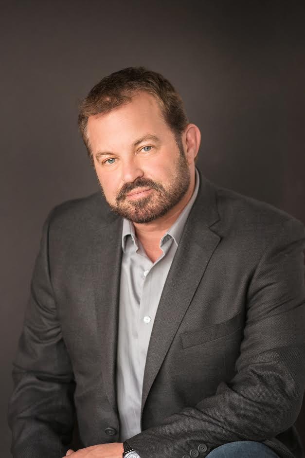 About Us... | Level Engineering And Inspection