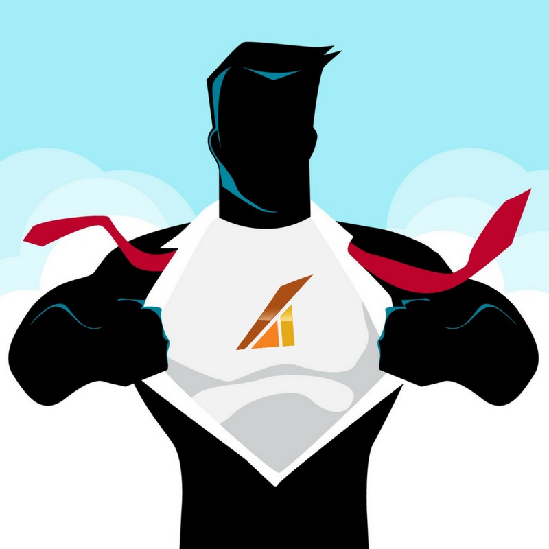 Structural Engineers: Your Secret Superheroes When Bidding On A Home