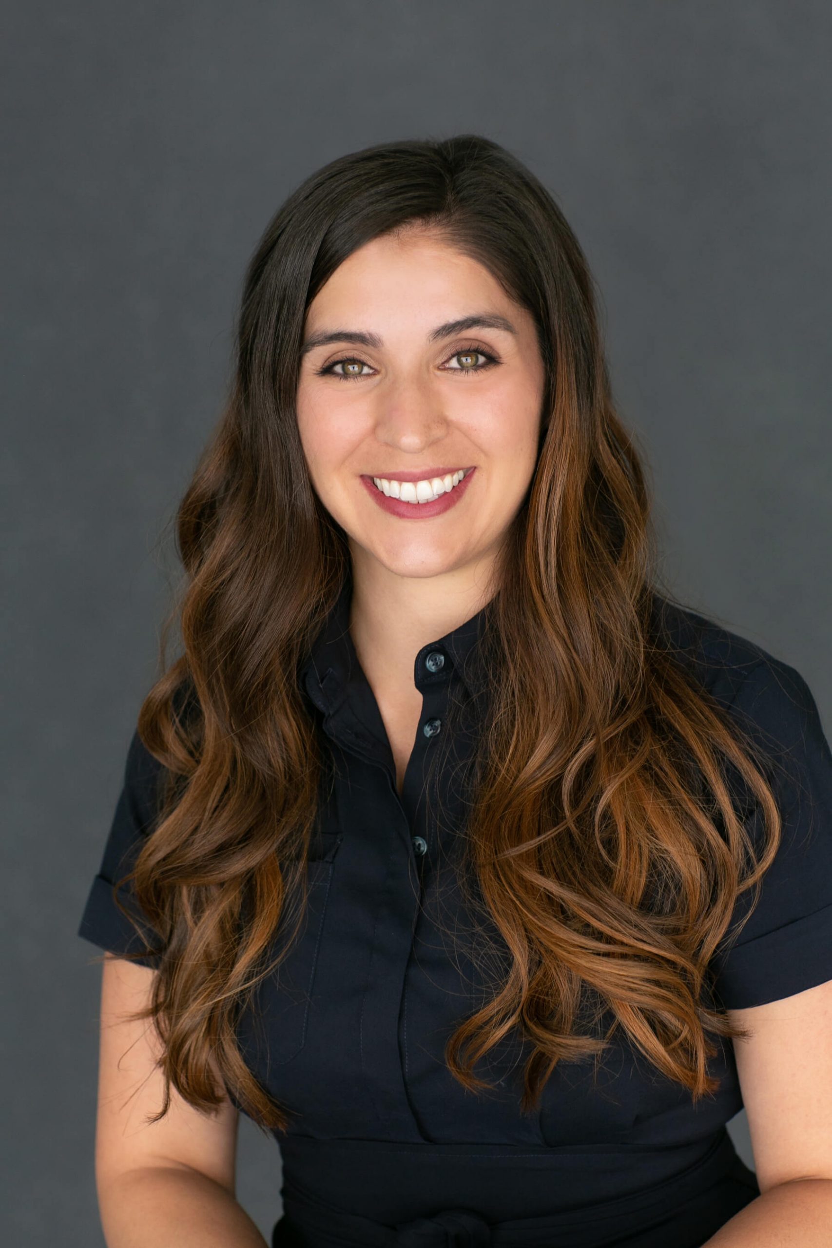 FL - Level Engineering & Inspection