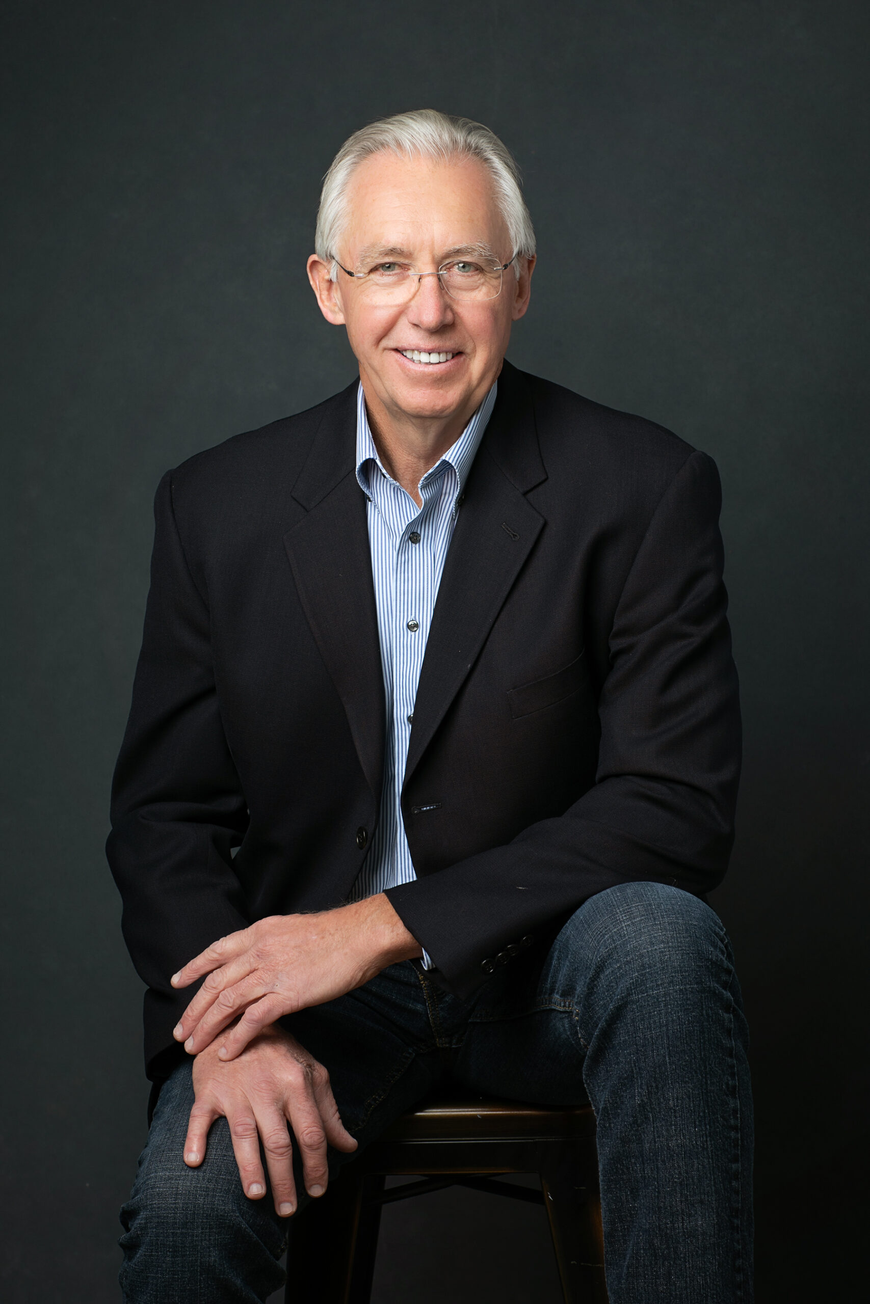 FL - Level Engineering & Inspection