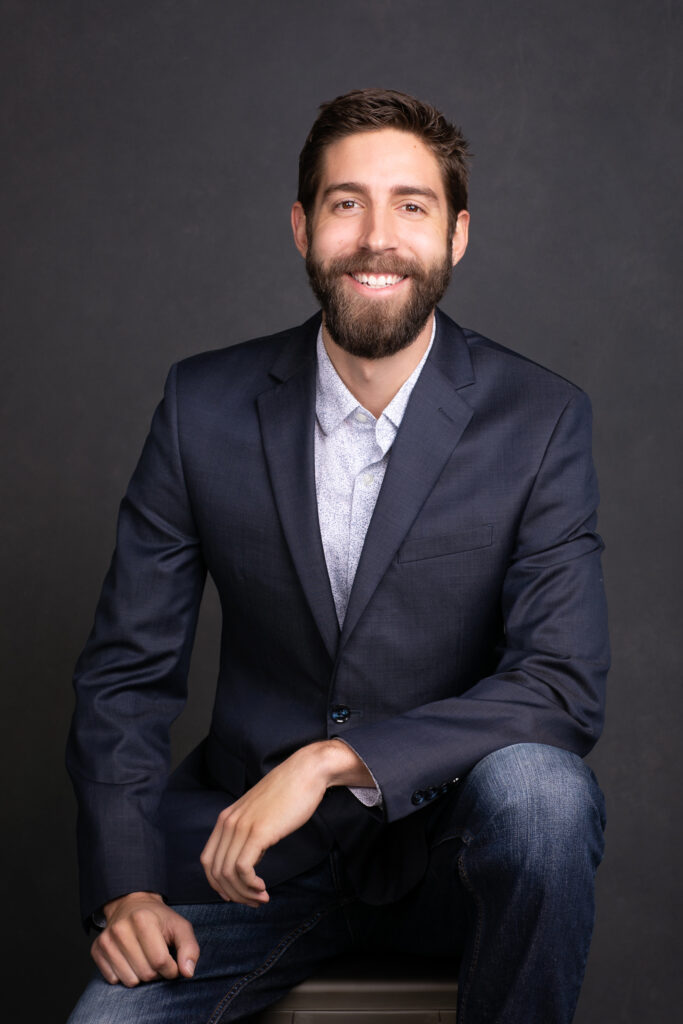 CA - Level Engineering & Inspection