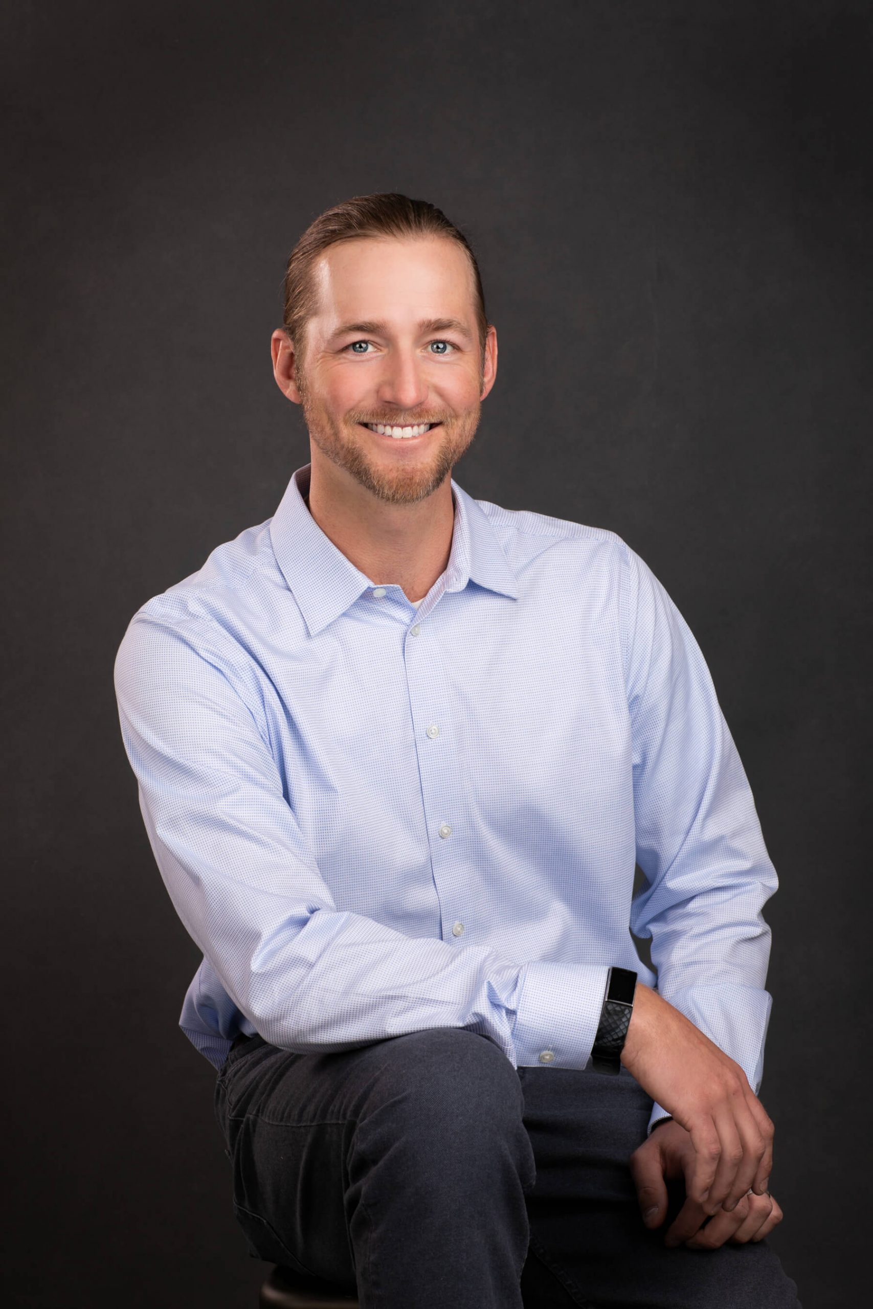 FL - Level Engineering & Inspection