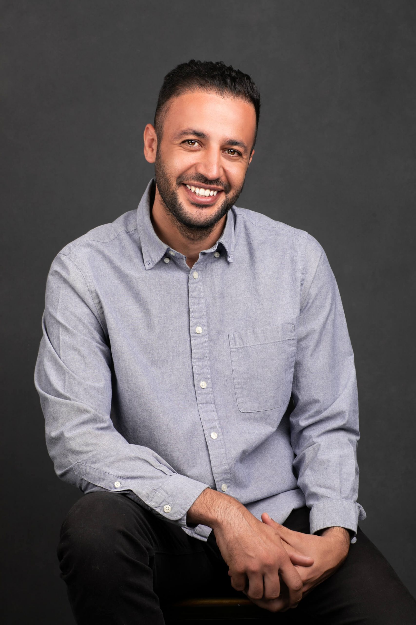 FL - Level Engineering & Inspection