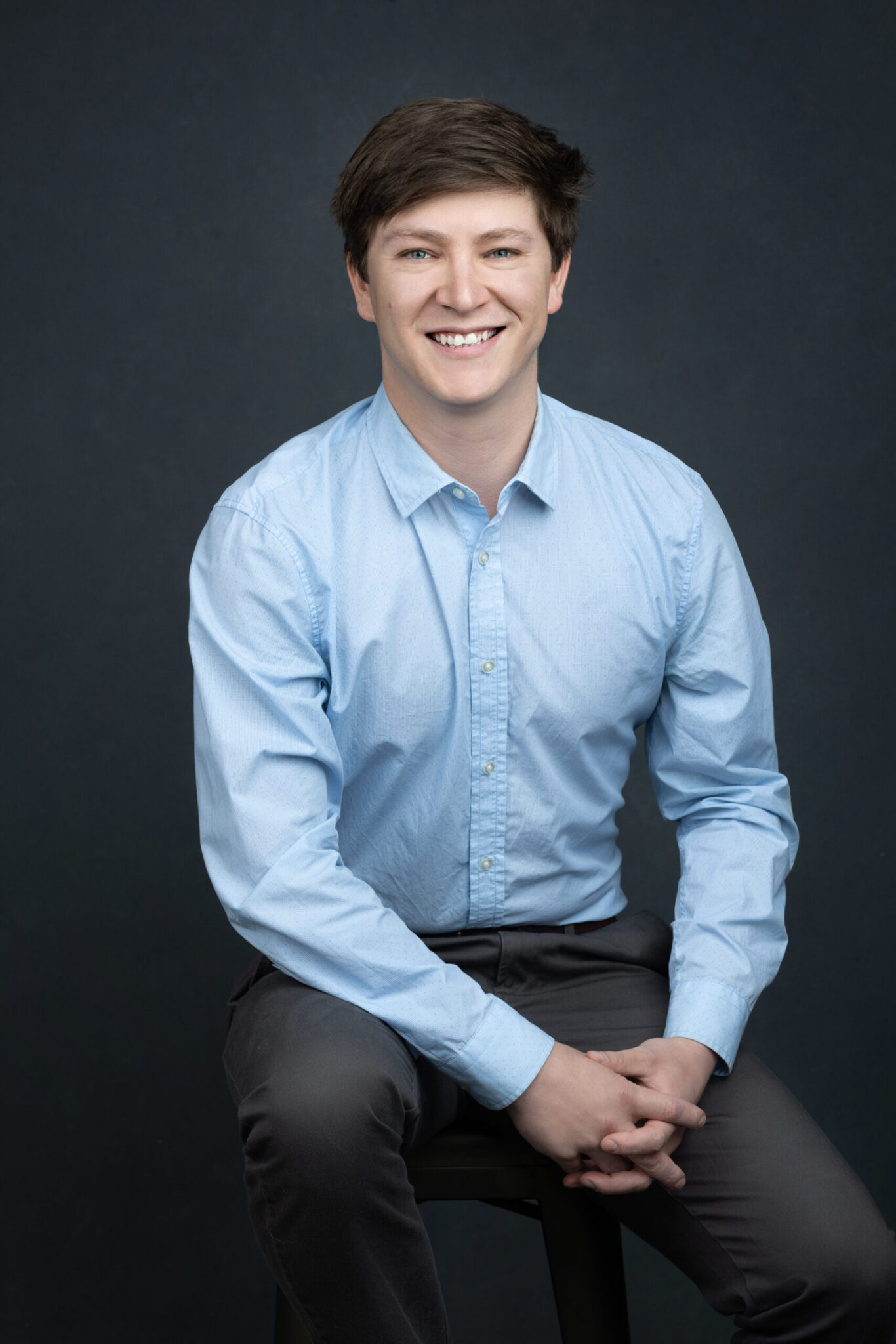 Structural Engineer Houston - Level Engineering & Inspection