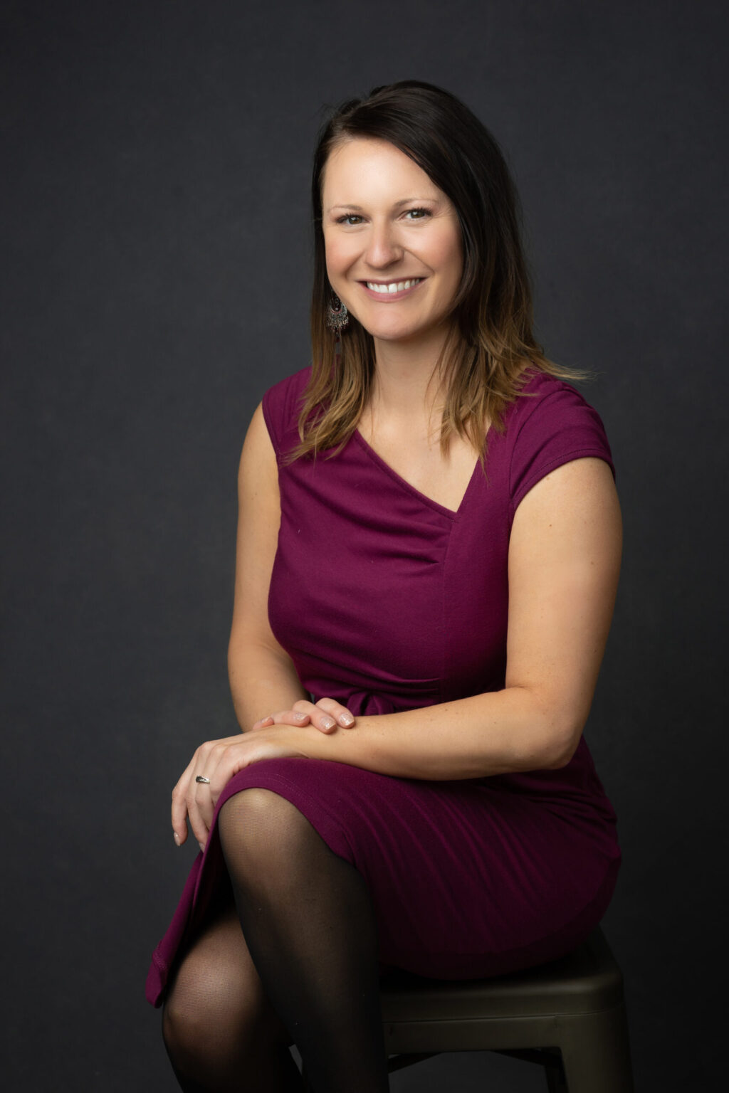 Structural Engineer Utah - Level Engineering & Inspection