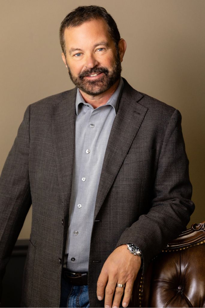 Structural Engineer Denver - Level Engineering