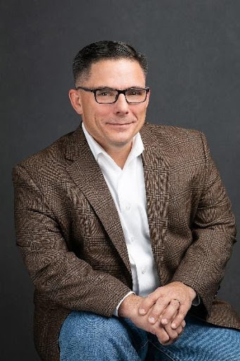 FL - Level Engineering & Inspection