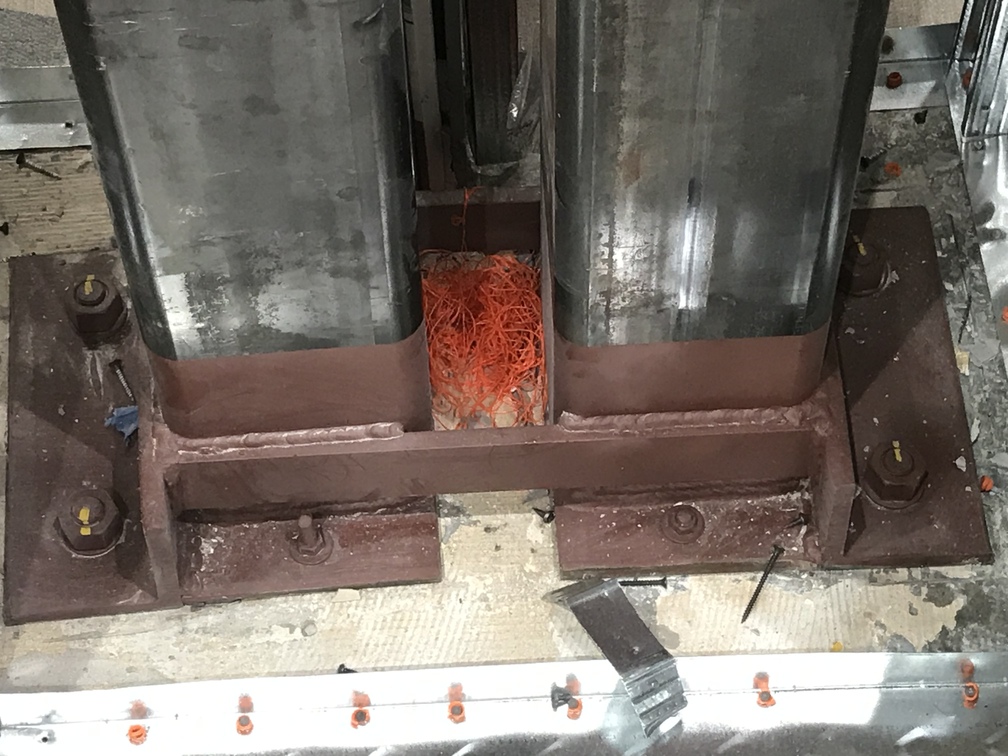 Special Inspections - Level Engineering & Inspection