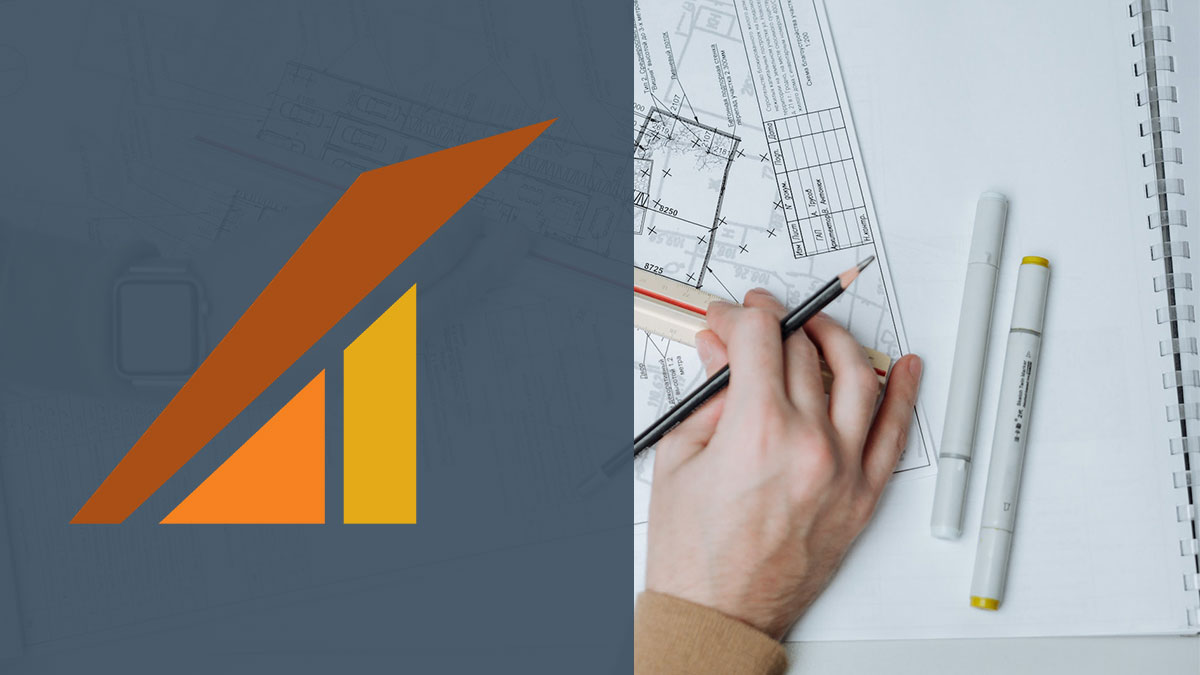 Architectural Services Brighton - Level Engineering & Inspection