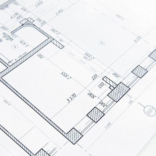 Aspen Architects - Level Engineering & Inspection