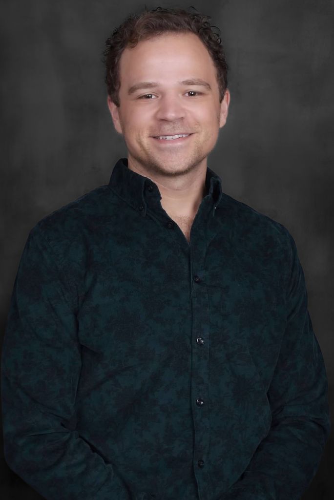 Peter Modica, P.E. - Level Engineering & Inspection