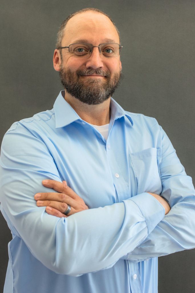 About Us... | Level Engineering And Inspection