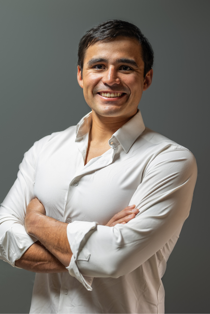 About Us... | Level Engineering And Inspection