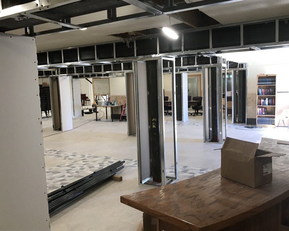 Special Inspections - Level Engineering & Inspection