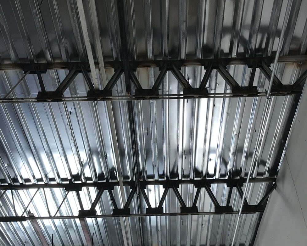 Special Inspections - Level Engineering & Inspection