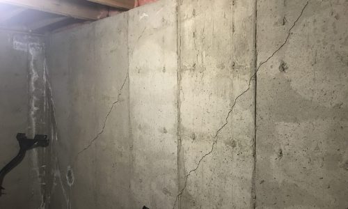 Foundation Engineering And Inspections Houston - Level Engineering ...