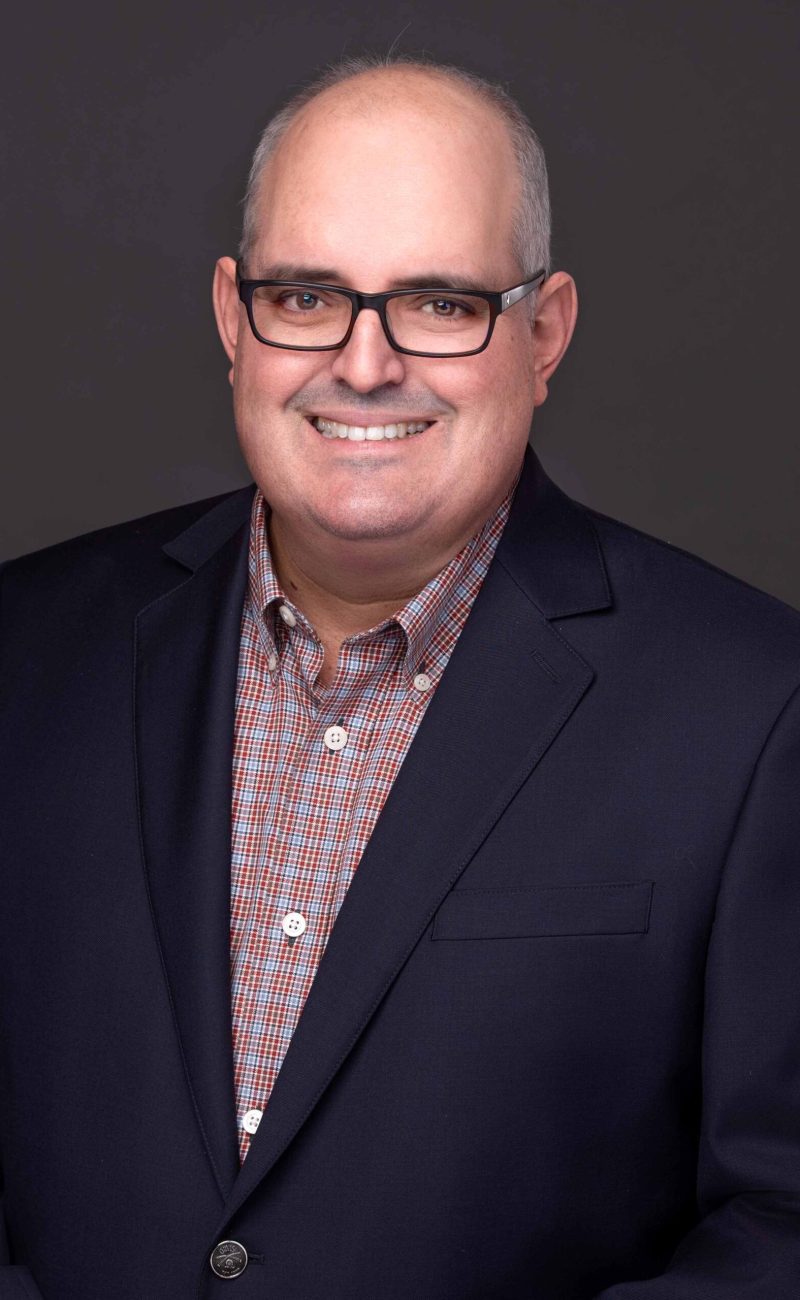 Structural Engineer Utah - Level Engineering & Inspection