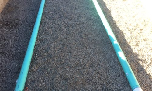 Drainage Engineering - Level Engineering