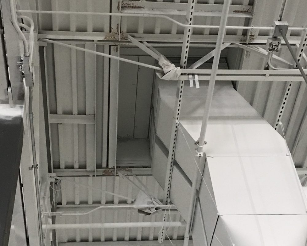 Special Inspections - Level Engineering & Inspection