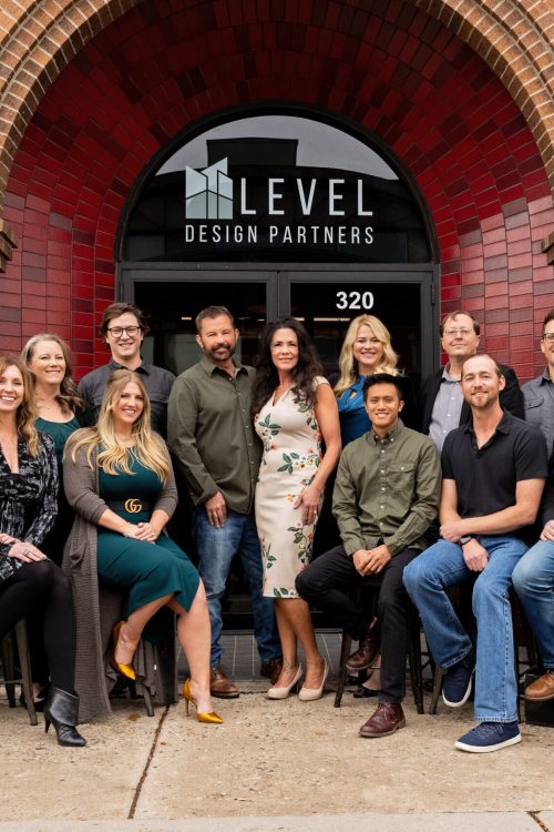 A&E Experts Serving Homeowners, Contractors & Developers