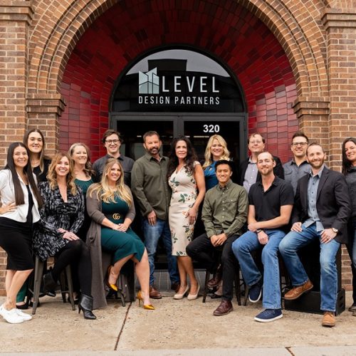 Work With Level - Level Engineering & Inspection