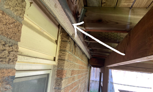 Foundation Engineering And Inspections Houston - Level Engineering ...